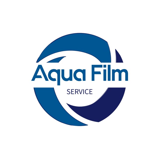Aqua Film Service - Director of Photography (DP), Cameraman ...