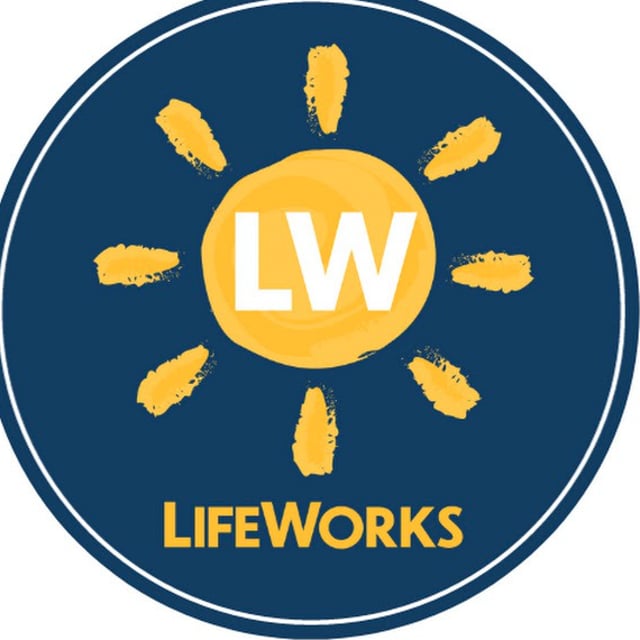 LifeWorks Austin