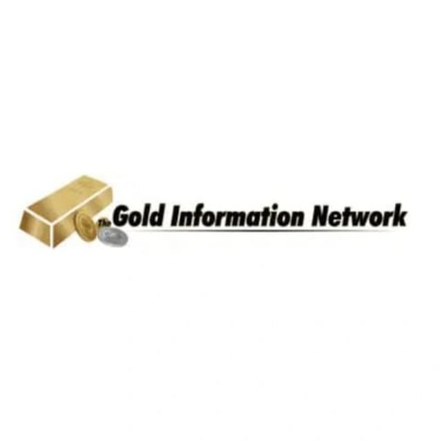 The Gold Information Network