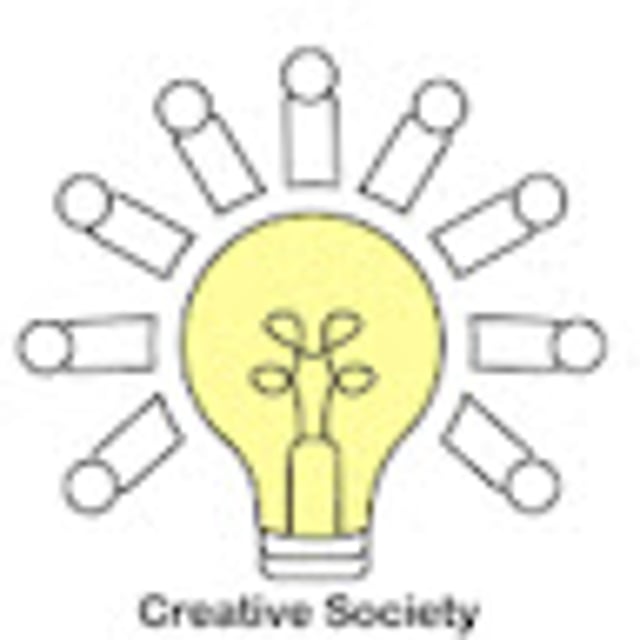 Creative Society