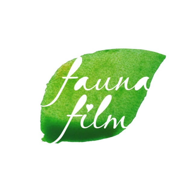fauna film
