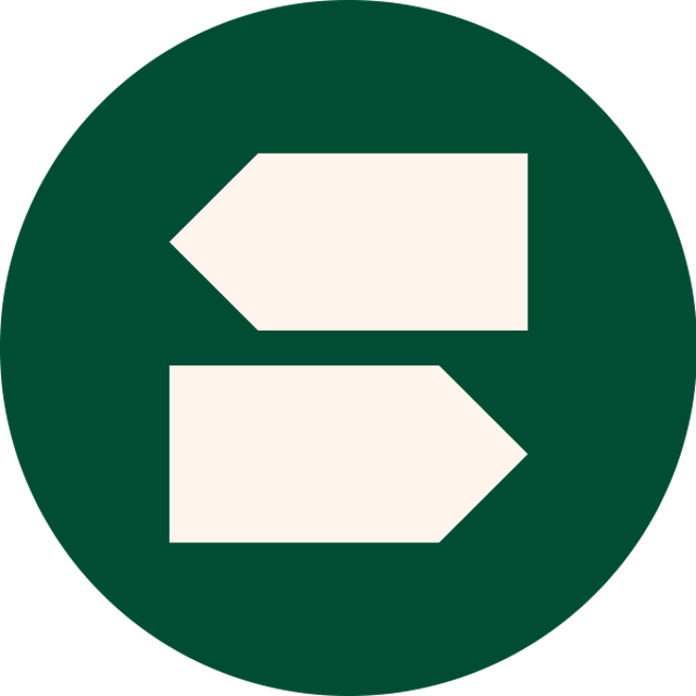 Sean Stackhouse - 2D Animator, Video Editor & Animator