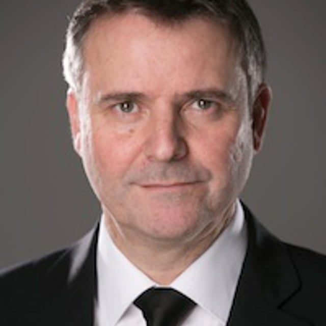 Simon Nicholas - Actor, Videographer & Filmmaker