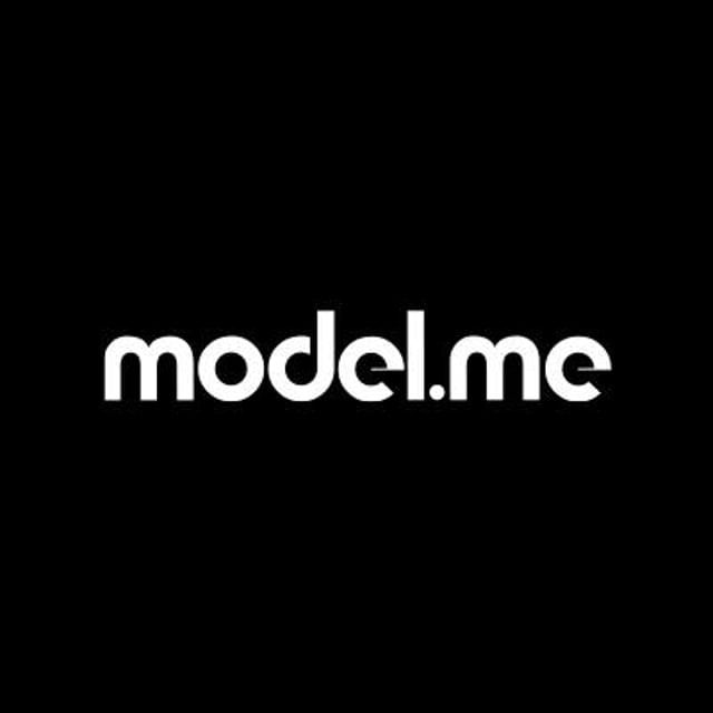 Model Me