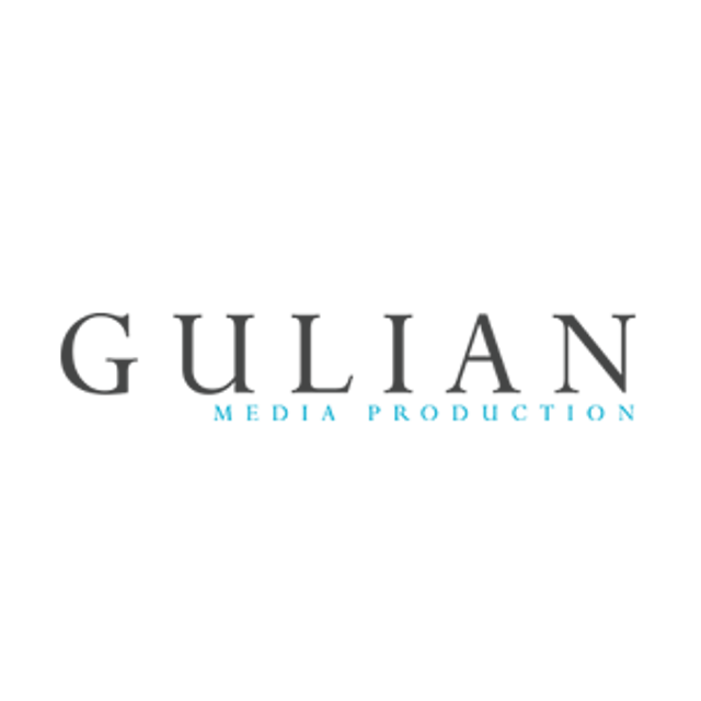 GULIAN MEDIA