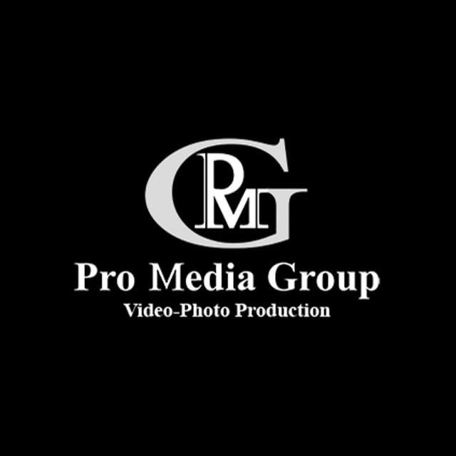 Pro Media Group