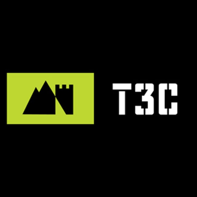 T3C