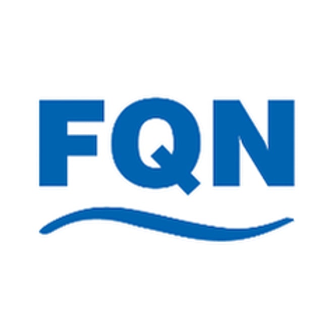FQN