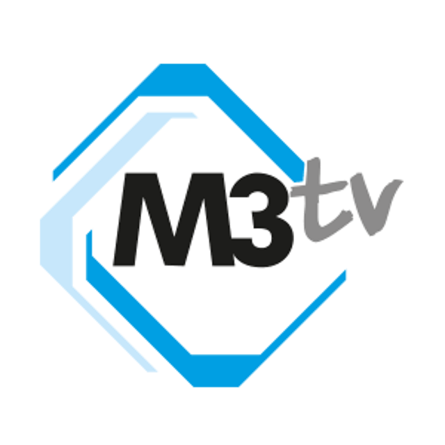 M3tv