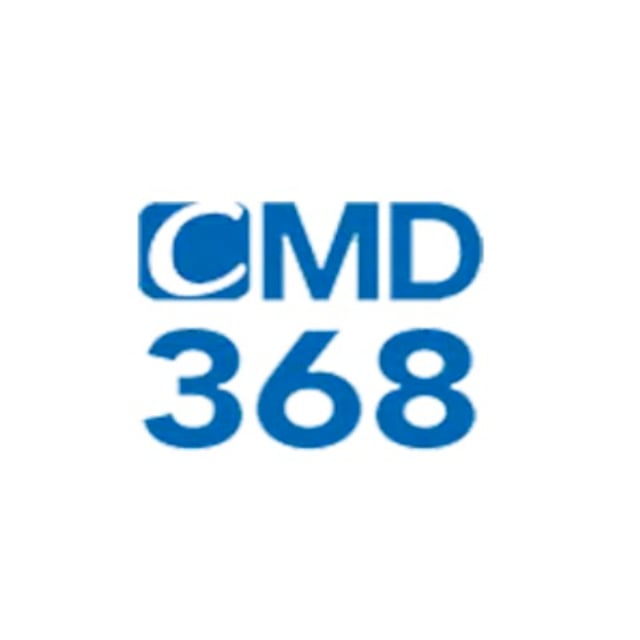 CMD368