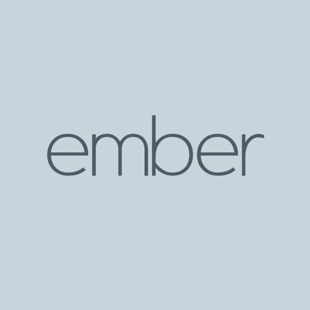 ember estudios