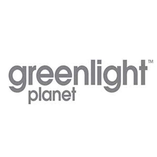 Greenlight Planet