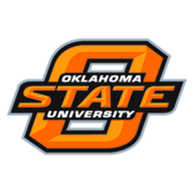 OSU History Department