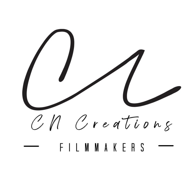 CN Creations Filmmakers - Filmmaker, Video Editor & Aerial Cinematographer