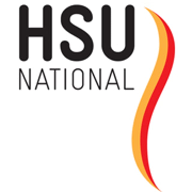 HSU National