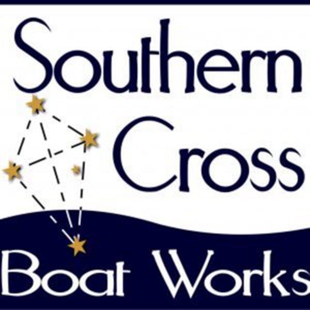 Southern Cross Boat Works