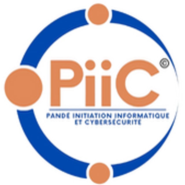 PiiC Officiel