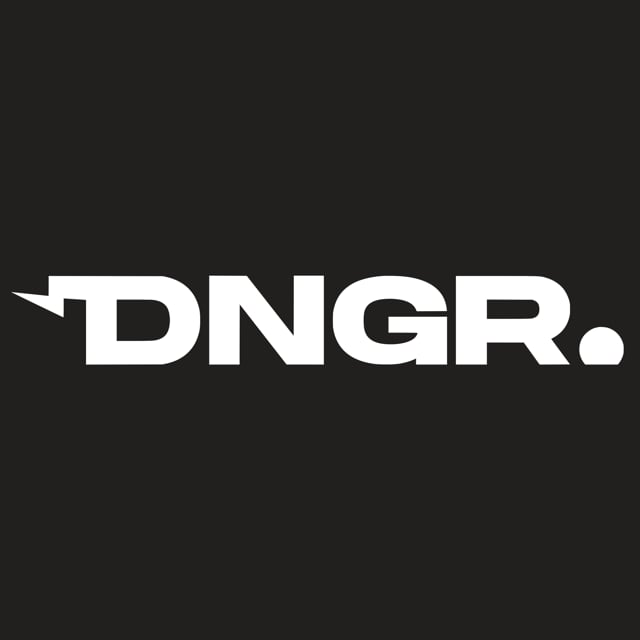 DNGR, Ltd.