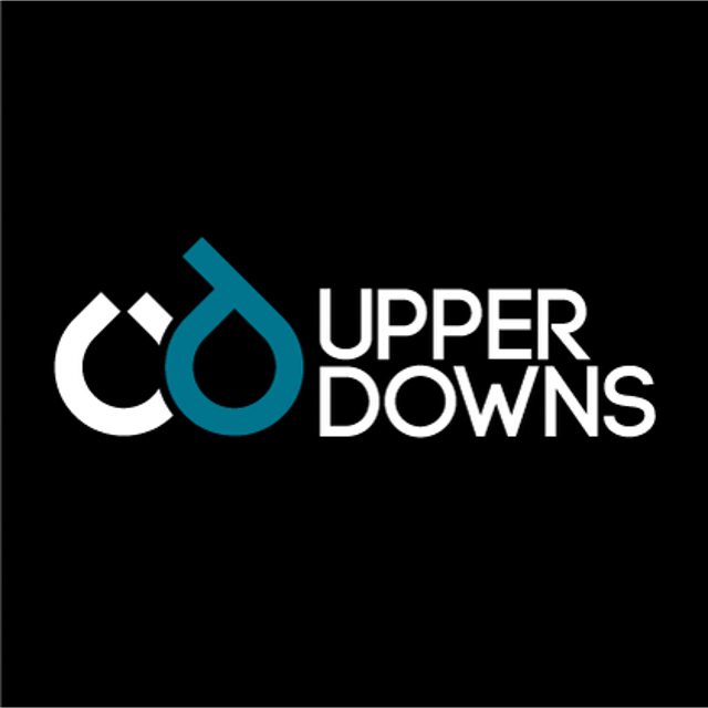 Upper Downs