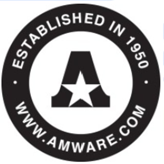 Amware