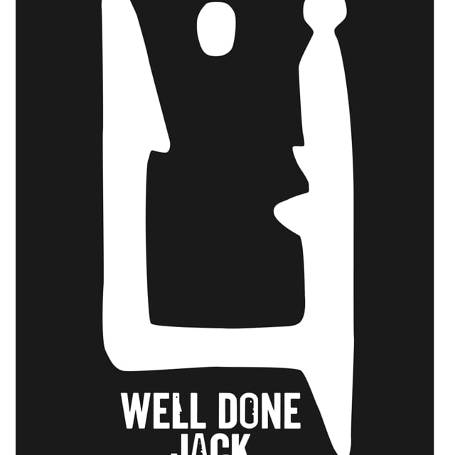 Well Done Jack Productions