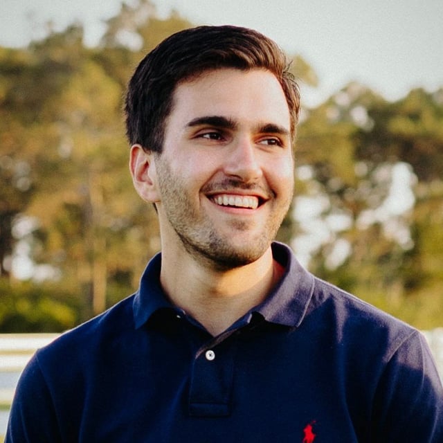 Nick Proto