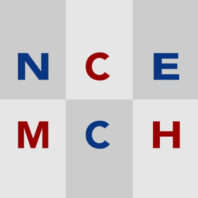NCEMCH