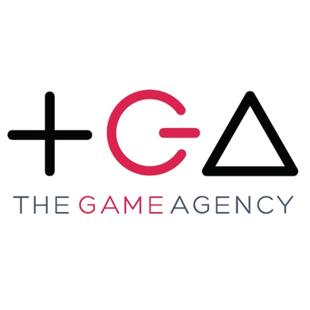 The Game Agency