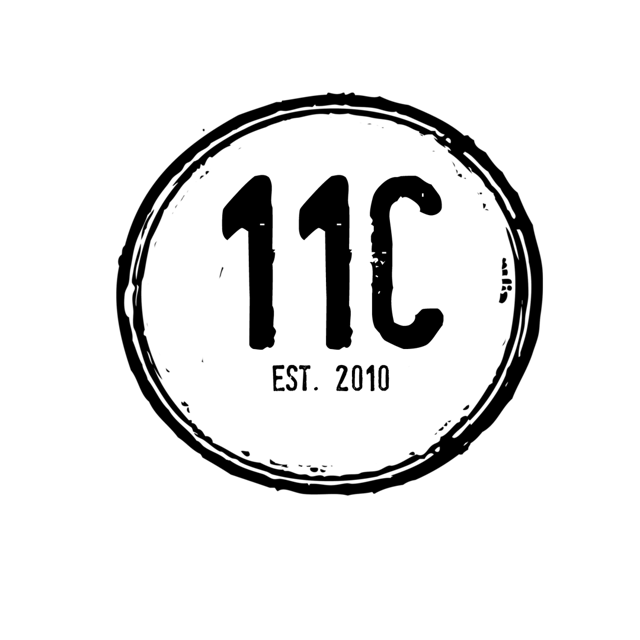 11C & Company on Vimeo