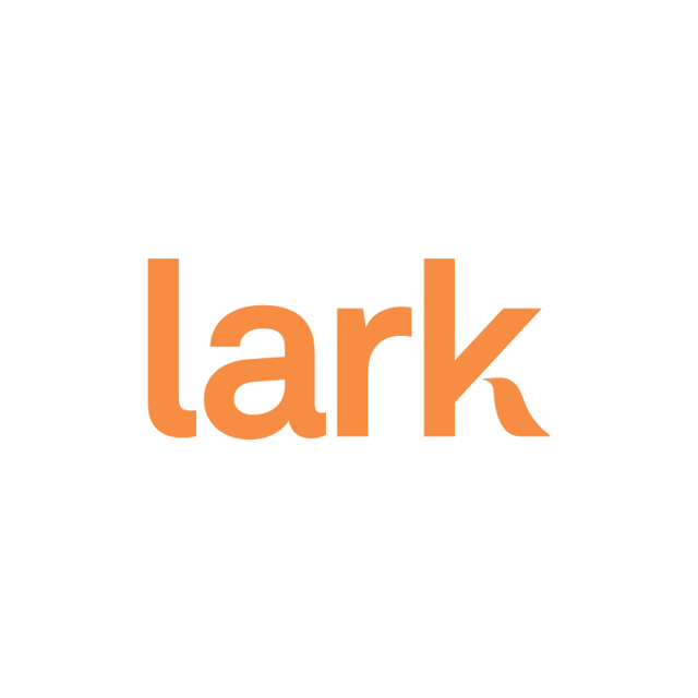 Lark Technologies