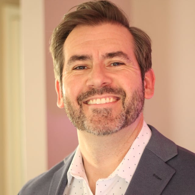 Jeremy Graham - VFX Artist, 2D Animator & Video Editor