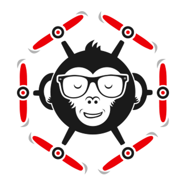 Drone Monkeys