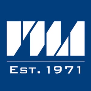 PMA Consultants on Vimeo