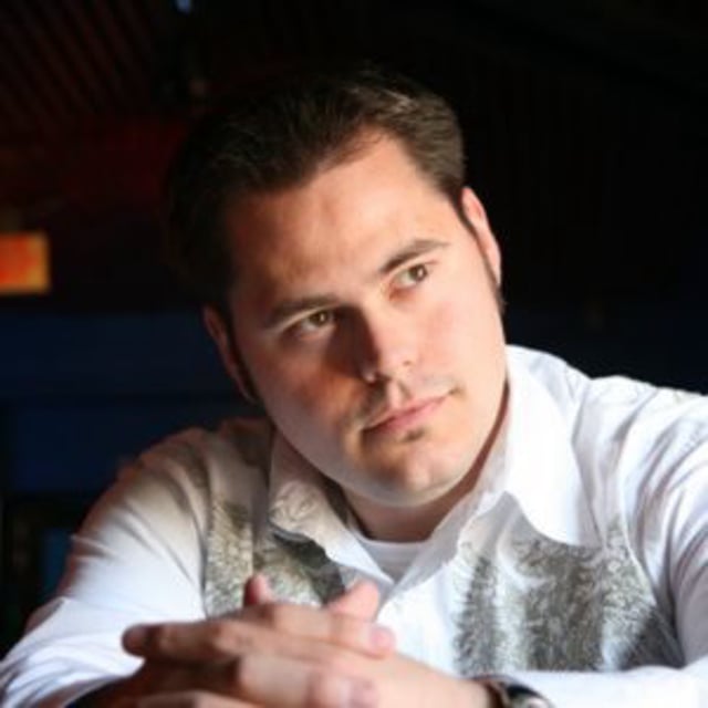 Ryan Gully
