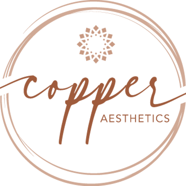 Copper Aesthetics