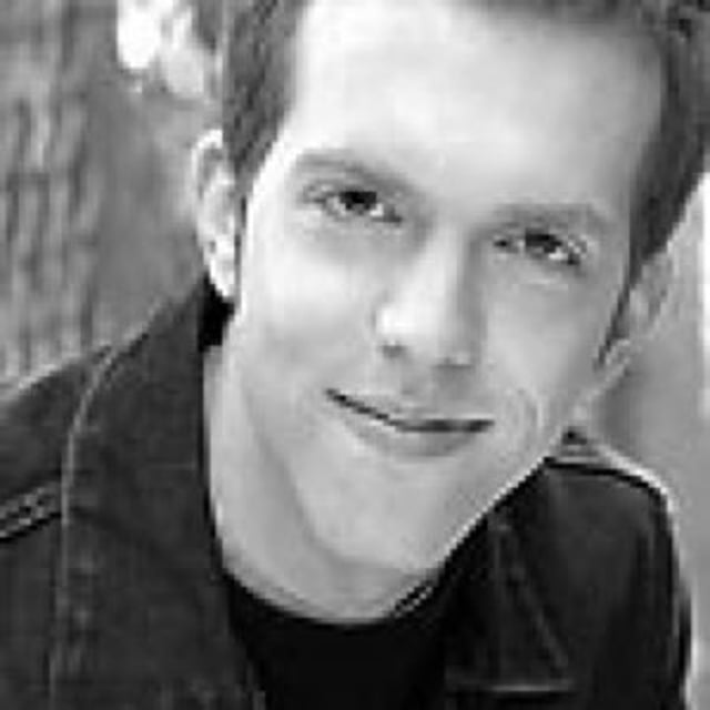 Chris Kula