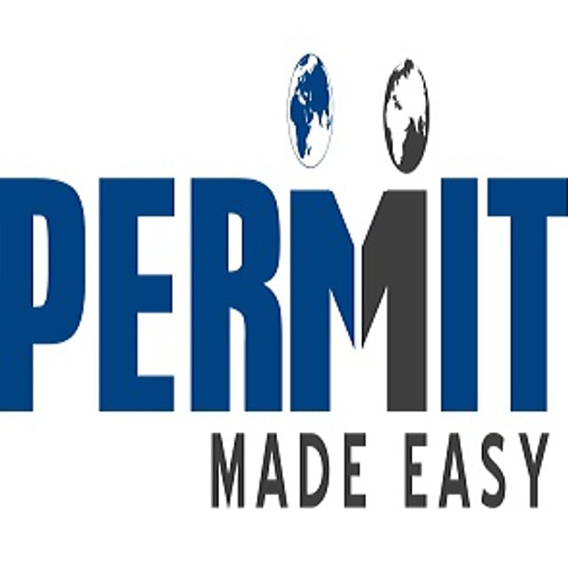 Permit Made Easy