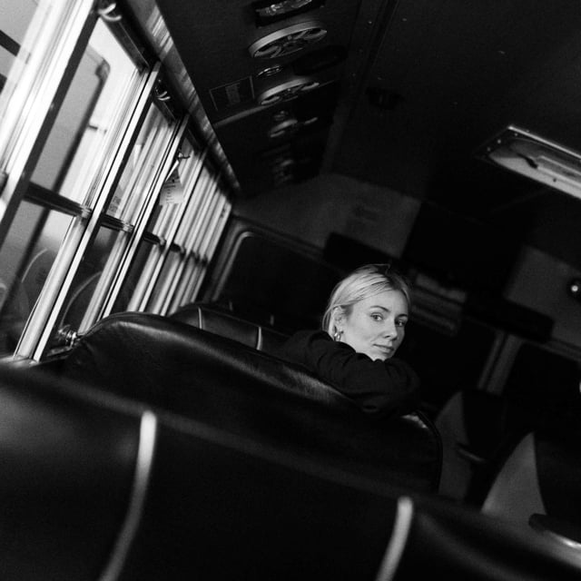 Theresa Andresen - Director Theresa Andresen - Director