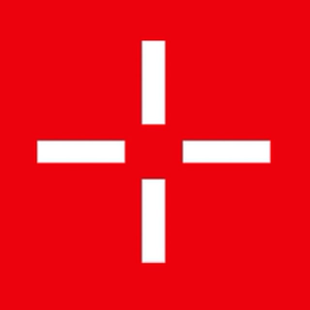 Arthur Lawrence Pakistan