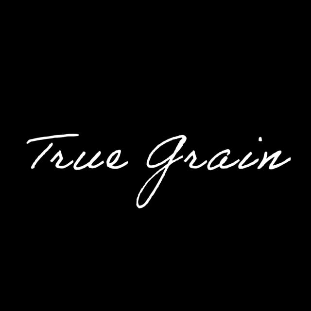 True Grain - Film Director & Video Editor