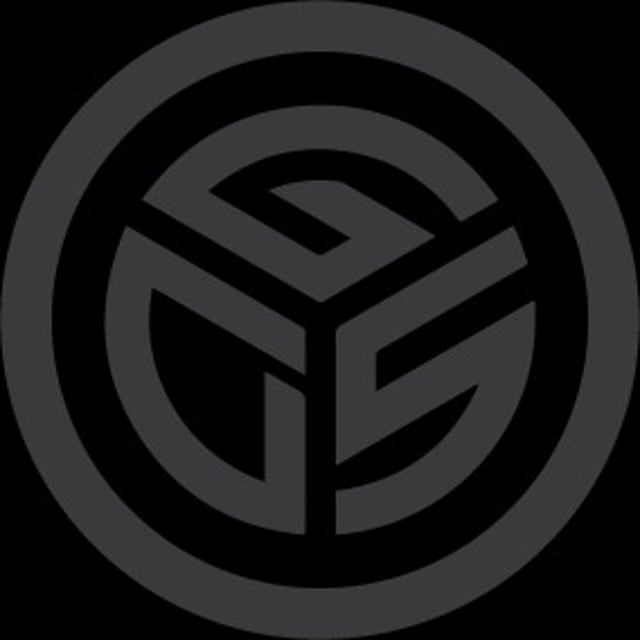 Global Dance Services