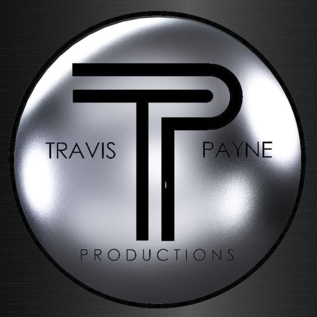 TRAVIS PAYNE PRODUCTIONS - Director, Choreographer & Creative Producer
