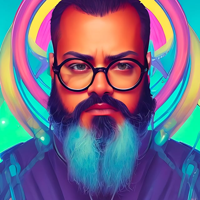 Rathish P Subramaniam - Creative Director, Director & Director of ...