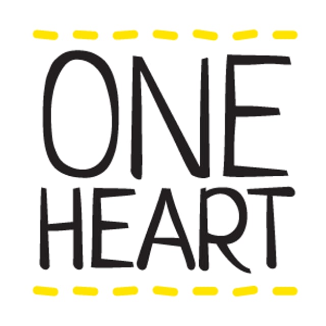 One Heart Project