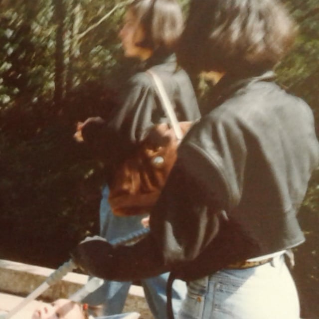 victoria vic | estúdio rubi