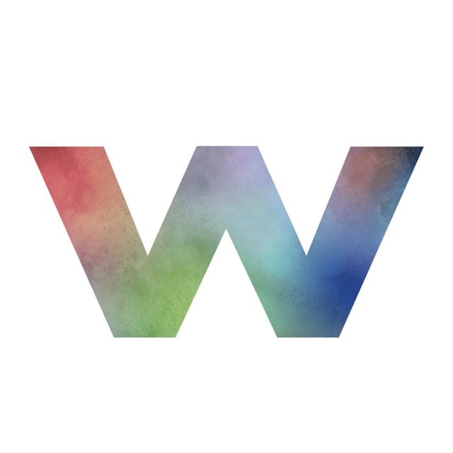 Waterfilm Gmbh