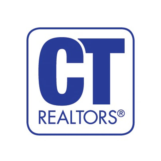 CT REALTORS®