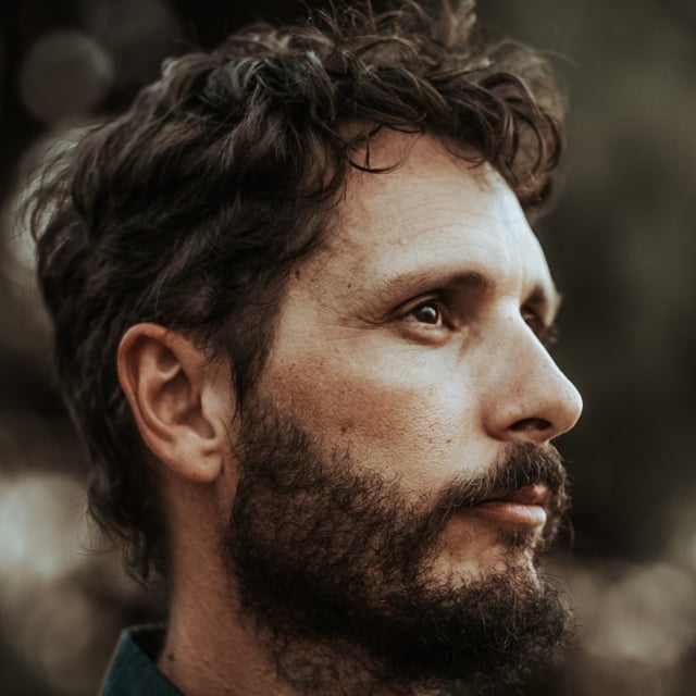 Philip Papadopoulos - Music Video Director, Video Editor & Videographer