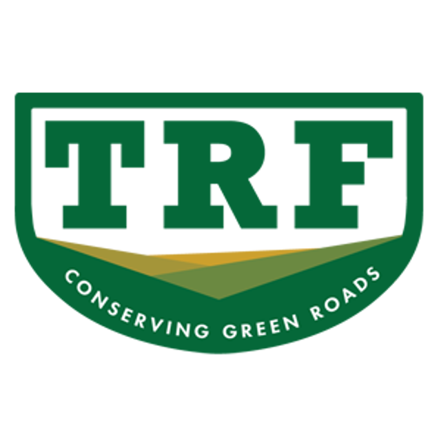 Trail Riders Fellowship