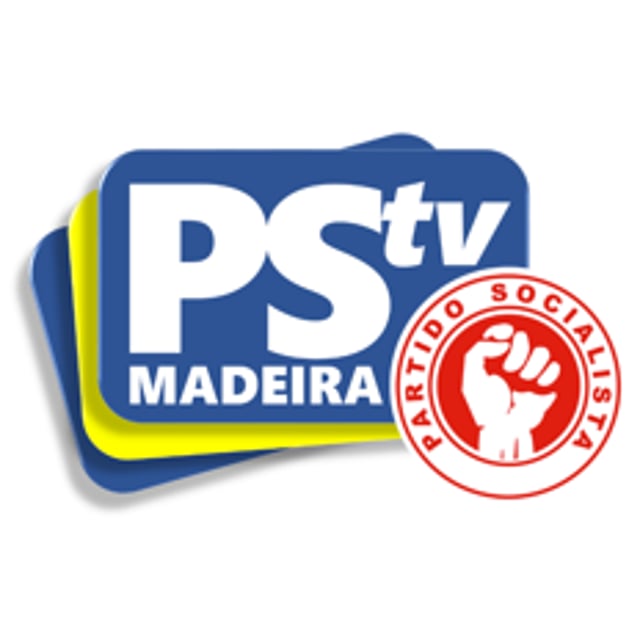 PS-MADEIRA